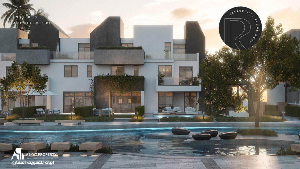 Egypt Development Project Sheikh Zayed 2022 | Full details of the project