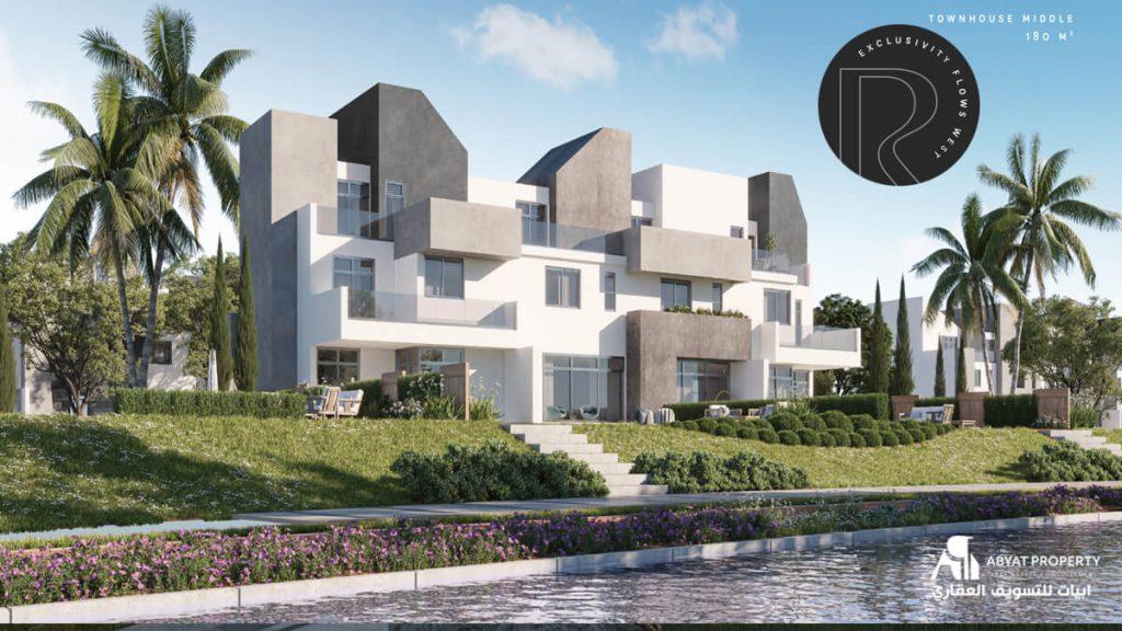 Egypt Development Project Sheikh Zayed 2022 | Full details of the project